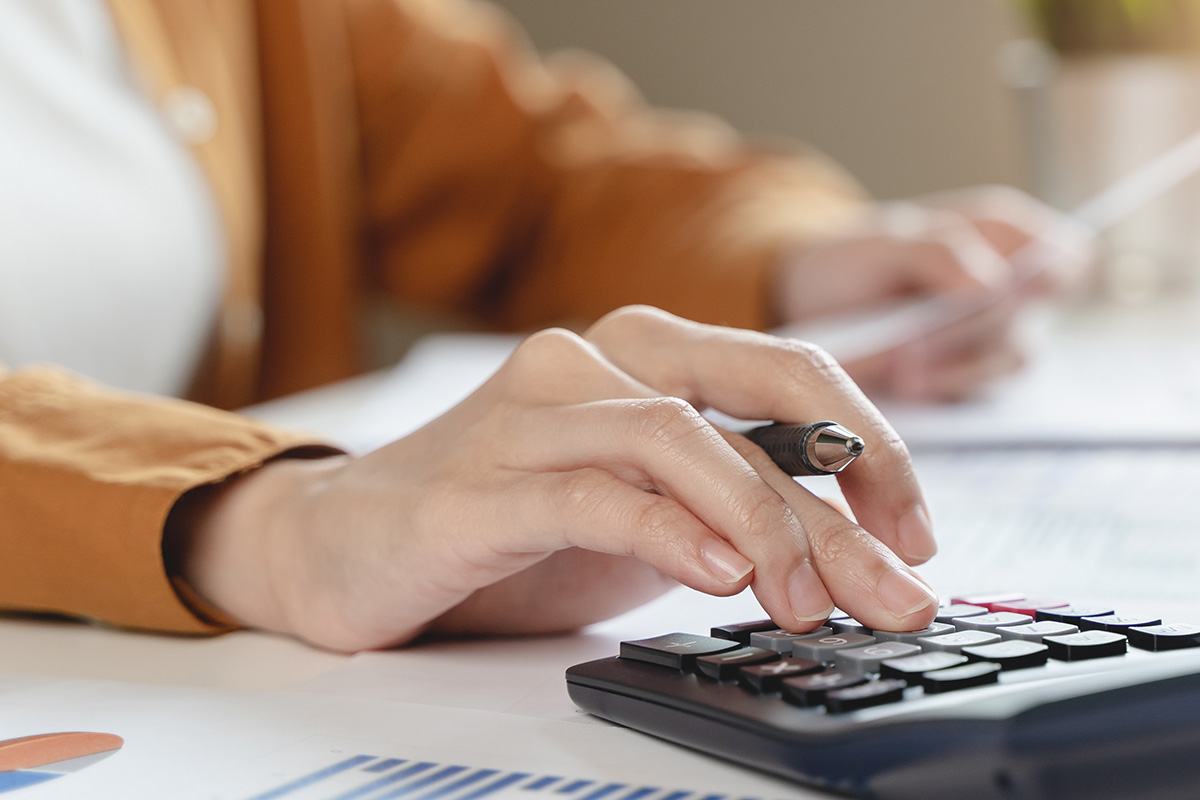 IRS Section 7702: Tax-Advantaged Asset Protection - WCP