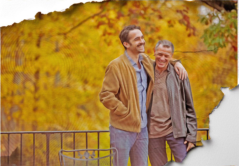 Legacy Protection: Secure Your Family's Future - Wise Choice